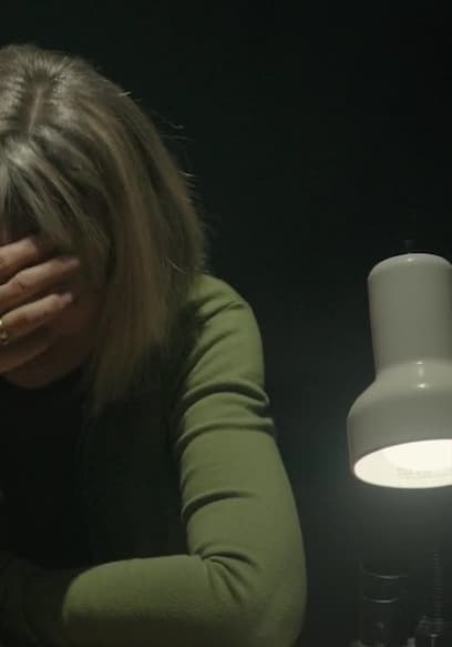 Watch Heartland Homicide S01:E07 - James Duncan - Free TV Shows | Tubi