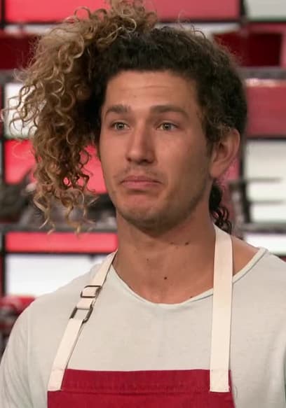 Watch Worst Bakers in America S02:E02 - Piece of Cake - Free TV Shows ...