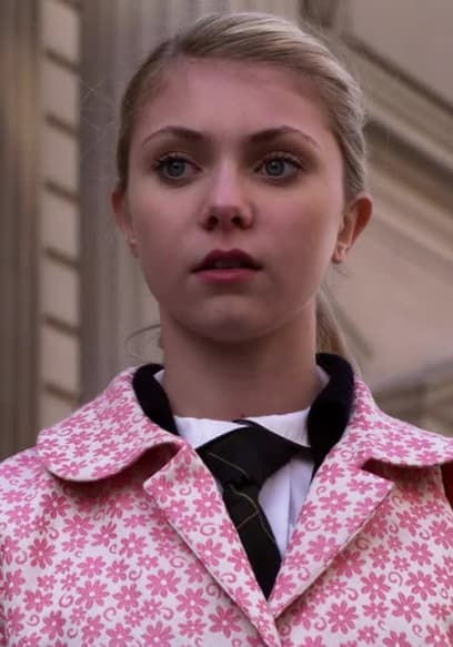 Watch Gossip Girl S06:E11 - Retrospective Special - Free TV Shows | Tubi