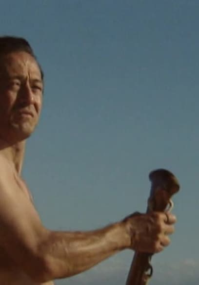 Watch Face of the World: Mapping Our History S01:E03 - The True Image ...