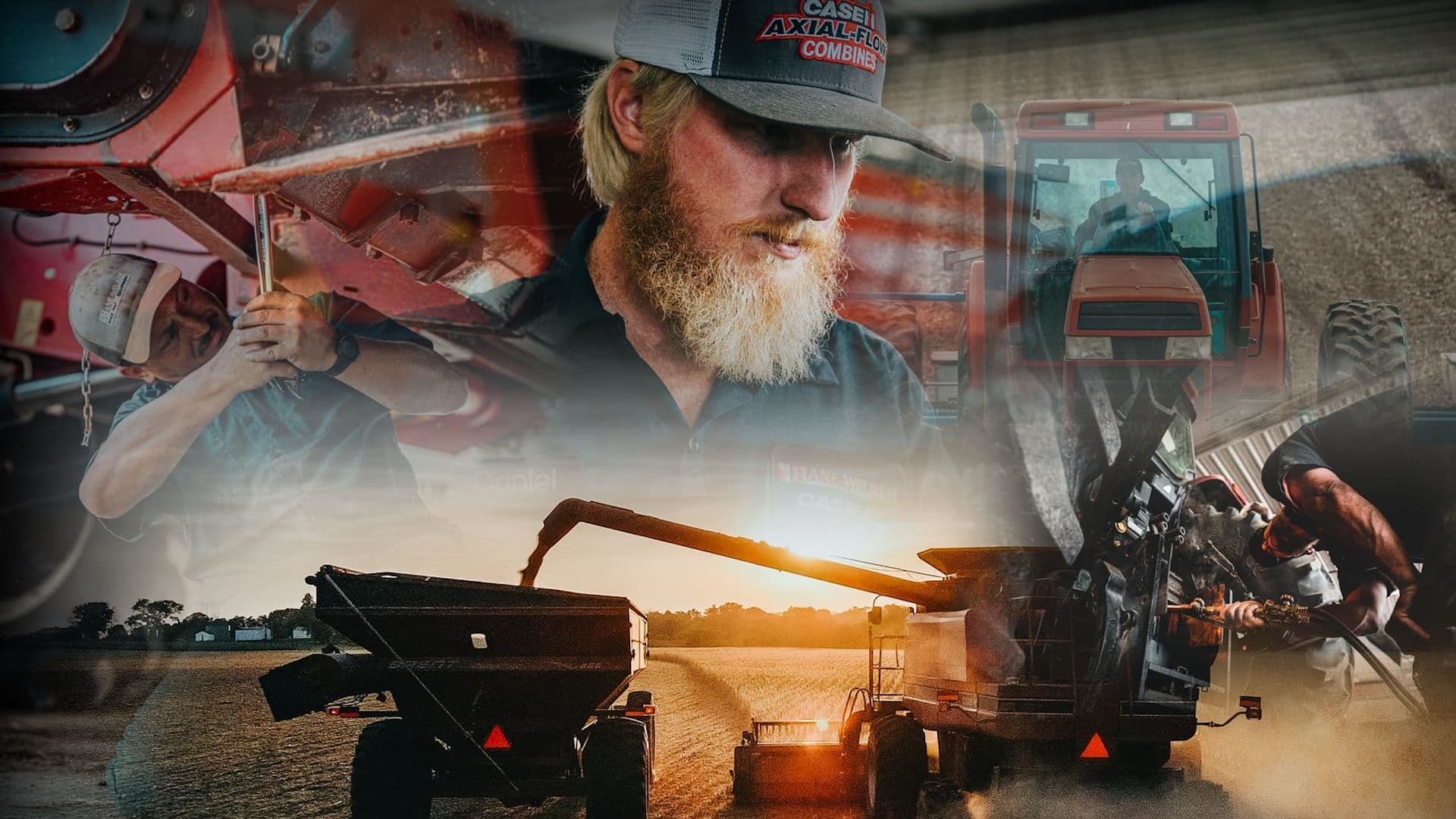 Watch That Bane-Welker Life Streaming Online | Tubi Free TV