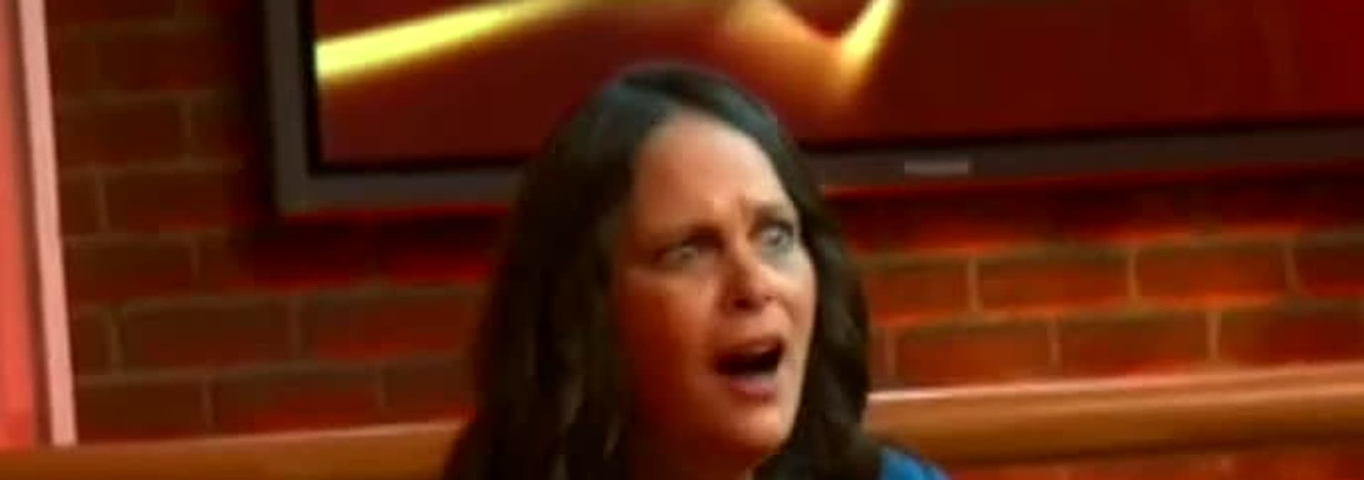 Watch Maury S12:E80 - Did My Husband Have Sex With My Mom? Test Him ...