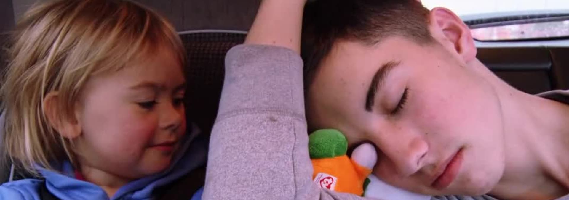 Watch Rehab Addict S06:E10 - Master Bath Overhaul - Free TV Shows | Tubi