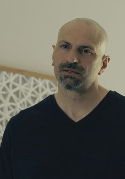 Watch Capo: Rise to Power S01:E04 - Stregheria - Free TV Shows | Tubi