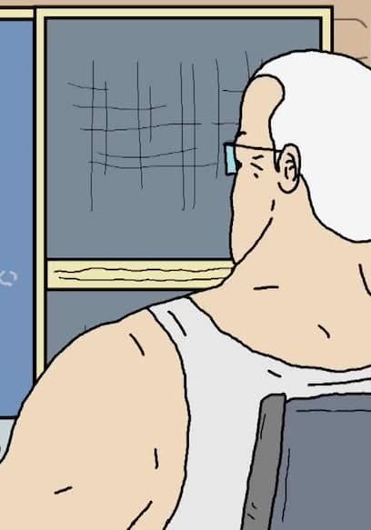Watch Sassy the Sasquatch S01:E03 - Part 3 - Free TV Shows | Tubi