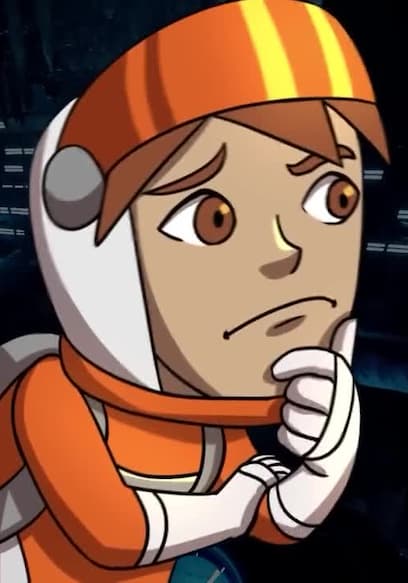 Watch Socksfor1 S01:E15 - Surviving the Most Parasitic Island for 24 ...