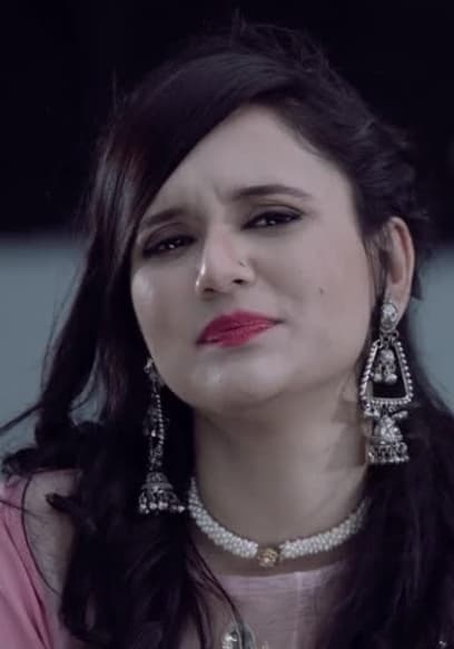 Watch Wedding Bells S01:E06 - Episode 6 - Free TV Shows | Tubi