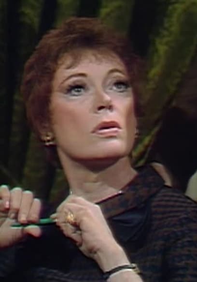Watch Dark Shadows S09:E28 - Episode 561 - Free TV Shows | Tubi