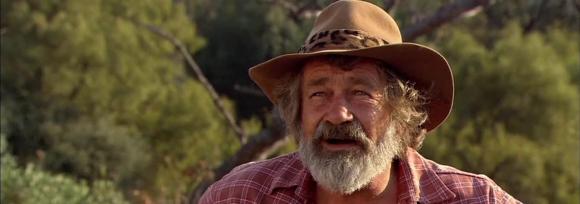 Watch Africa de mi corazón (Doblado) S05:E05 - Episodio 5 - Free TV ...