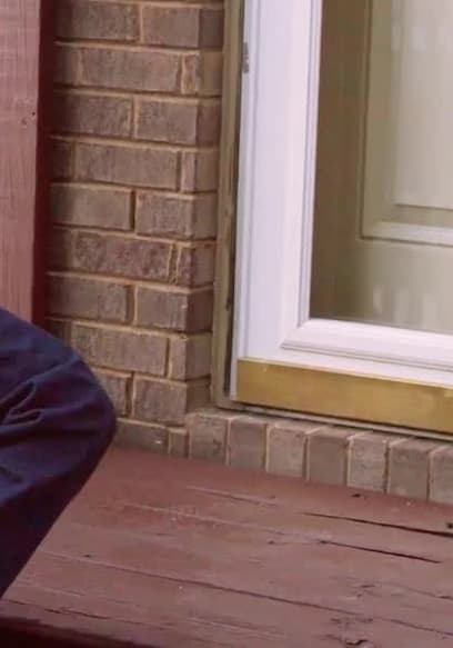 Watch Ma's House S02:E01 - Episode 1 - Free TV Shows | Tubi