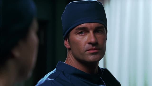 Watch Nip/Tuck S02:E10 - Kimber Henry - Free TV Shows | Tubi