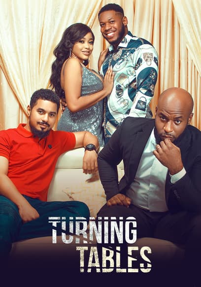 Watch Turning Tables (2020) - Free Movies | Tubi