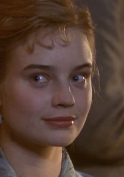 Watch Catherine Cookson's the Secret S01:E01 - Episode 1 - Free TV ...