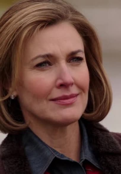 Watch Dallas S01:E07 - Collateral Damage - Free TV Shows | Tubi