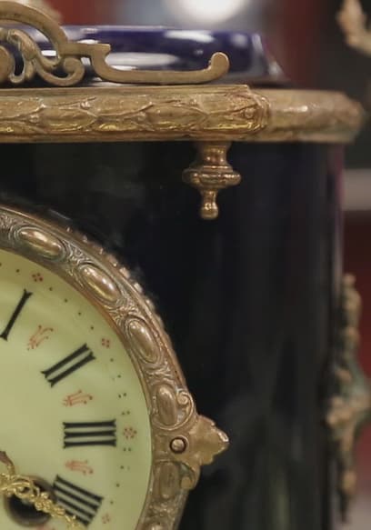 Watch Pawn Stars: Best Of S04:E19 - Pawn the Test of Time - Free TV ...