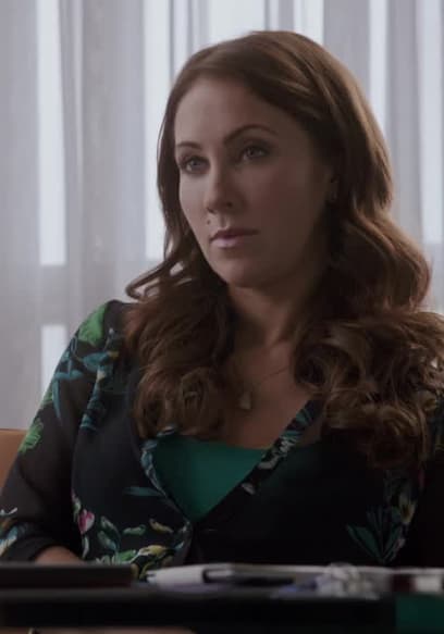 Watch Primeval: New World S01:E04 - Angry Birds - Free TV Shows | Tubi