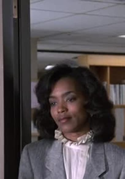 Watch Spenser: For Hire S01:E03 - The Choice - Free TV Shows | Tubi