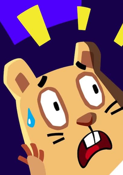 Watch Grumpy Greg S01:E06 - Holiday Spirit - Free TV Shows | Tubi