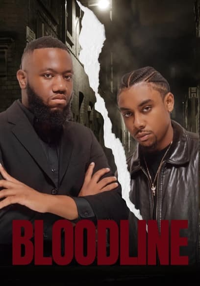 Watch Bloodline (2025) - Free Movies | Tubi