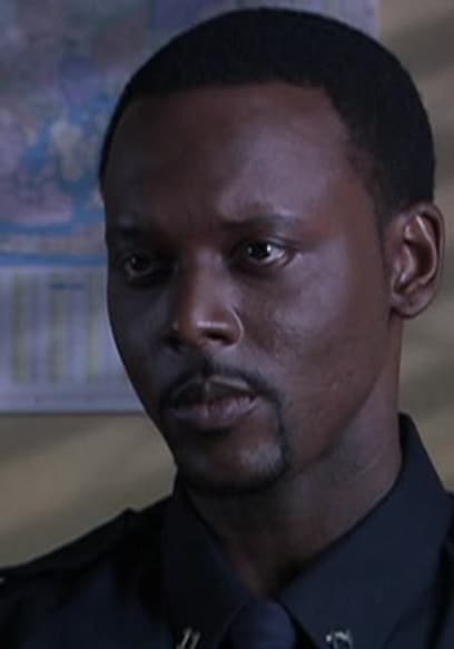 Watch Doc S02:E03 - Busy Man - Free TV Shows | Tubi