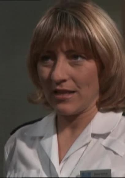 Watch Bad Girls S04:E08 - Prison Issue - Free TV Shows | Tubi