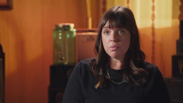 Watch Legacy List with Matt Paxton S04:E01 - Cleared for Take-Off ...