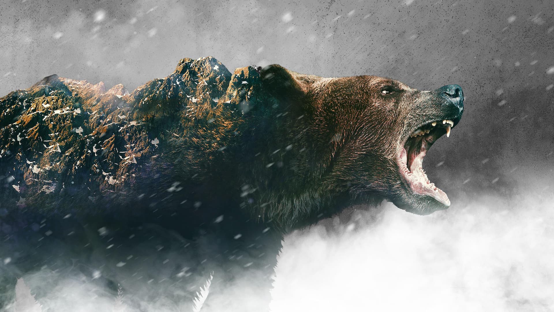 Watch Alone Streaming Online | Tubi Free TV