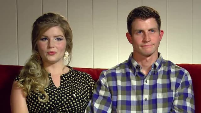 Watch Bringing Up Bates S04:E05 - Tough Decisions and Large Ambitions ...