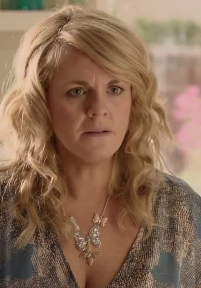 Watch Mount Pleasant S01:E01 - Episode 1 - Free TV Shows | Tubi