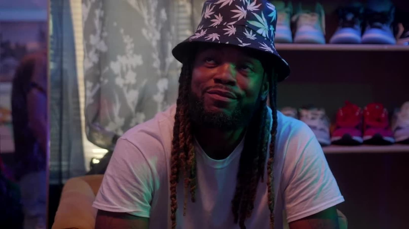 Watch WarBabies (2024) - Free Movies | Tubi