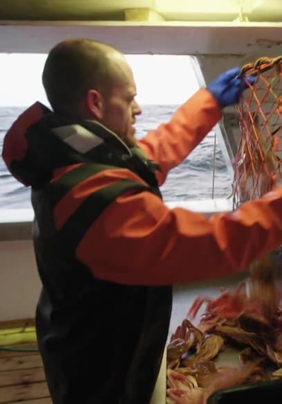 Watch East Harbour Heroes S01:E10 - The End of the Line - Free TV Shows ...