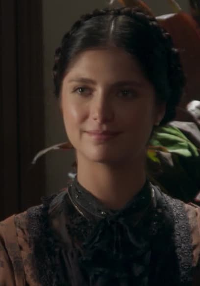 Watch Orgullo y pasión S01:E25 - Episodio 25 - Free TV Shows | Tubi