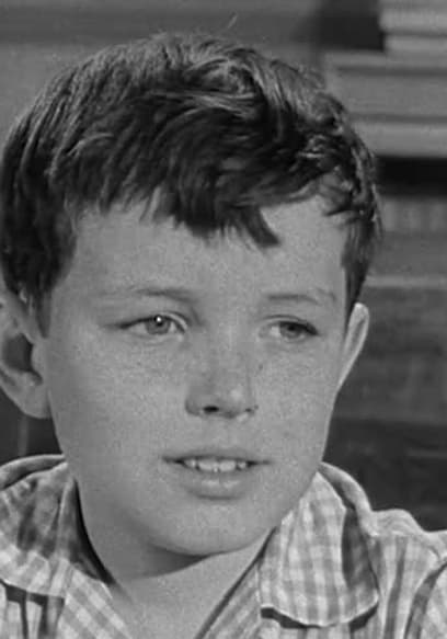 Watch Leave It to Beaver S02:E32 - Friendship - Free TV Shows | Tubi