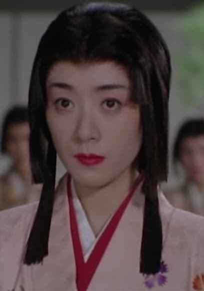 Watch Shogun Oda Nobunaga S01:E01 - Part 1: "Meeting the Hero of Owari ...