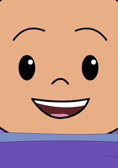 Watch Patty and Pixie Show S01:E101 - Favorite Nursery Songs With Patty ...