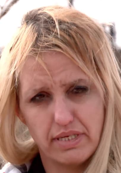 Watch Love After Lockup S02:E51 - Life After Lockup: The Final Straw ...