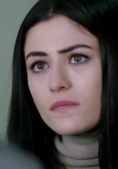 Watch Iffet (Doblado) S01:E09 - Episodo 9 - Free TV Shows | Tubi