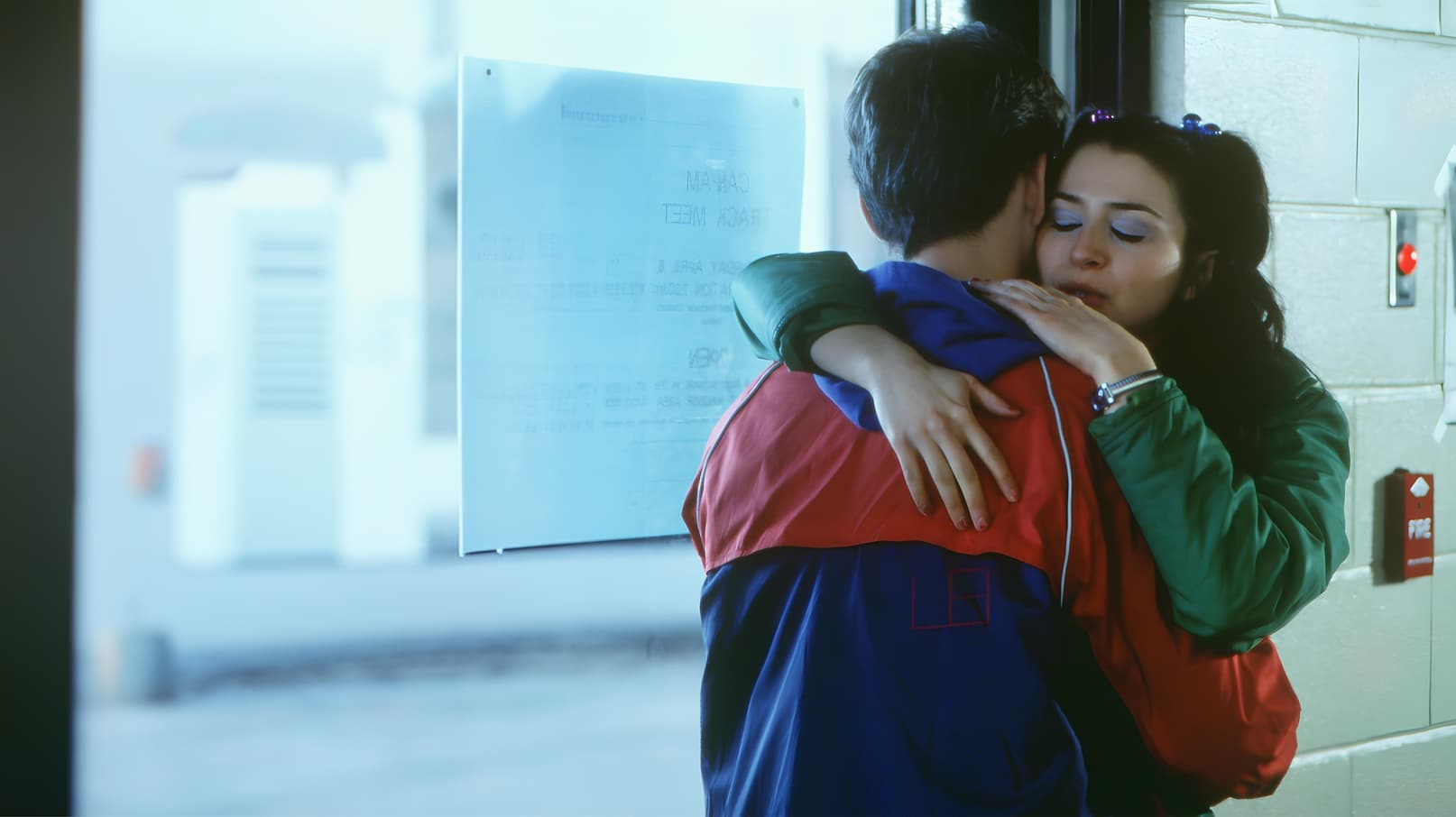 Watch Borderline Normal (2001) - Free Movies | Tubi