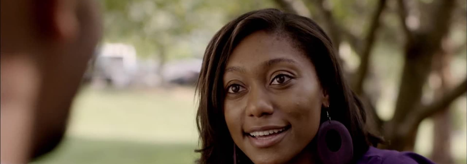 Watch Fatal Attraction S07:E05 - Deadly Obsession - Free TV Shows | Tubi