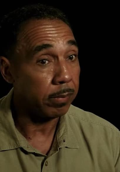 Watch Deep Undercover S01:E15 - Operation Shattered Shield: Nabbing ...