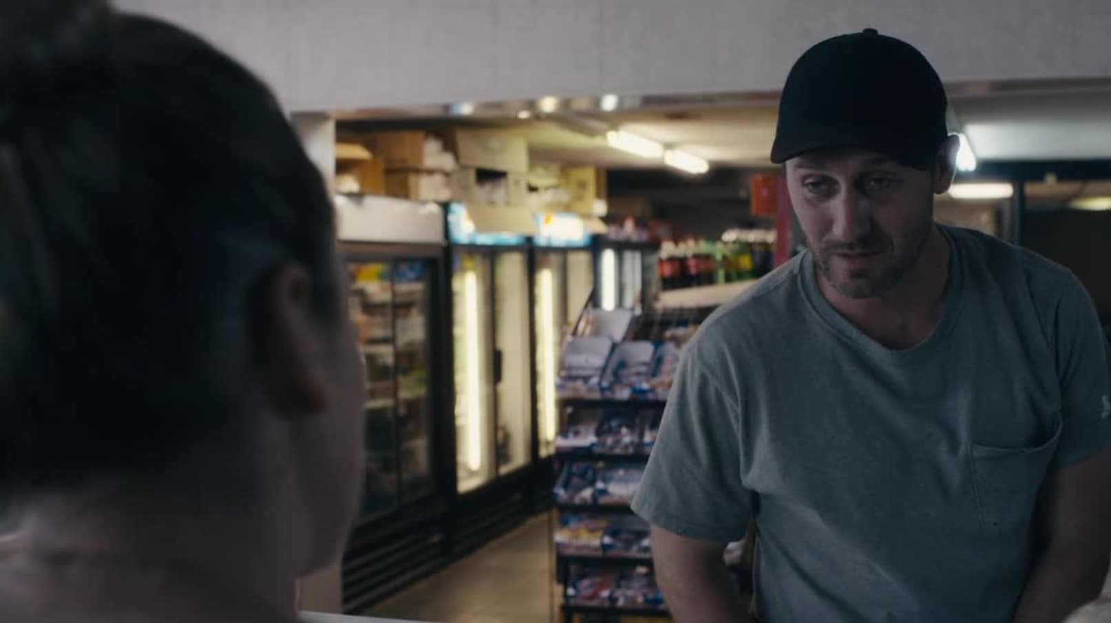 Watch Back Fork (2019) - Free Movies | Tubi