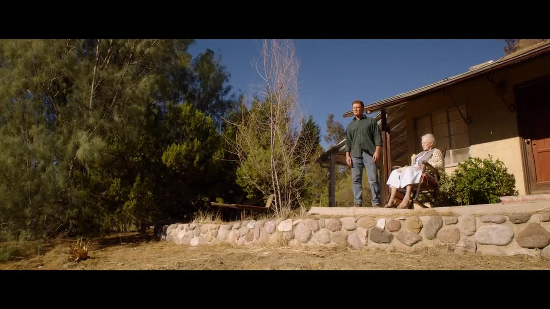 Watch Any Day (2015) - Free Movies | Tubi