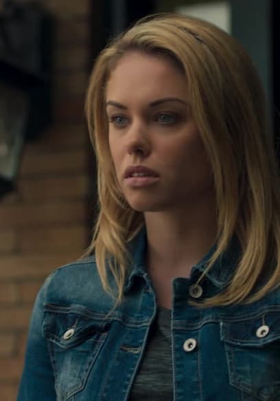Watch 21 Thunder (Español) S01:E01 - Piloto - Free TV Shows | Tubi