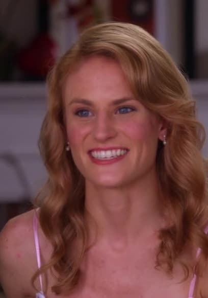 Watch Drop Dead Diva (Español) S02:E209 - Last Year's Model - Free TV ...