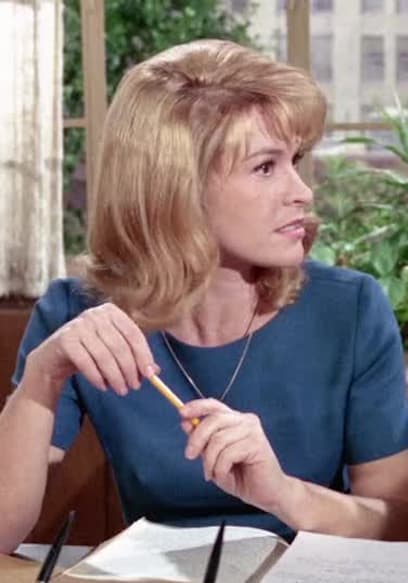 Watch The Adventures of Ozzie and Harriet S14:E23 - Rick’s Assistant ...