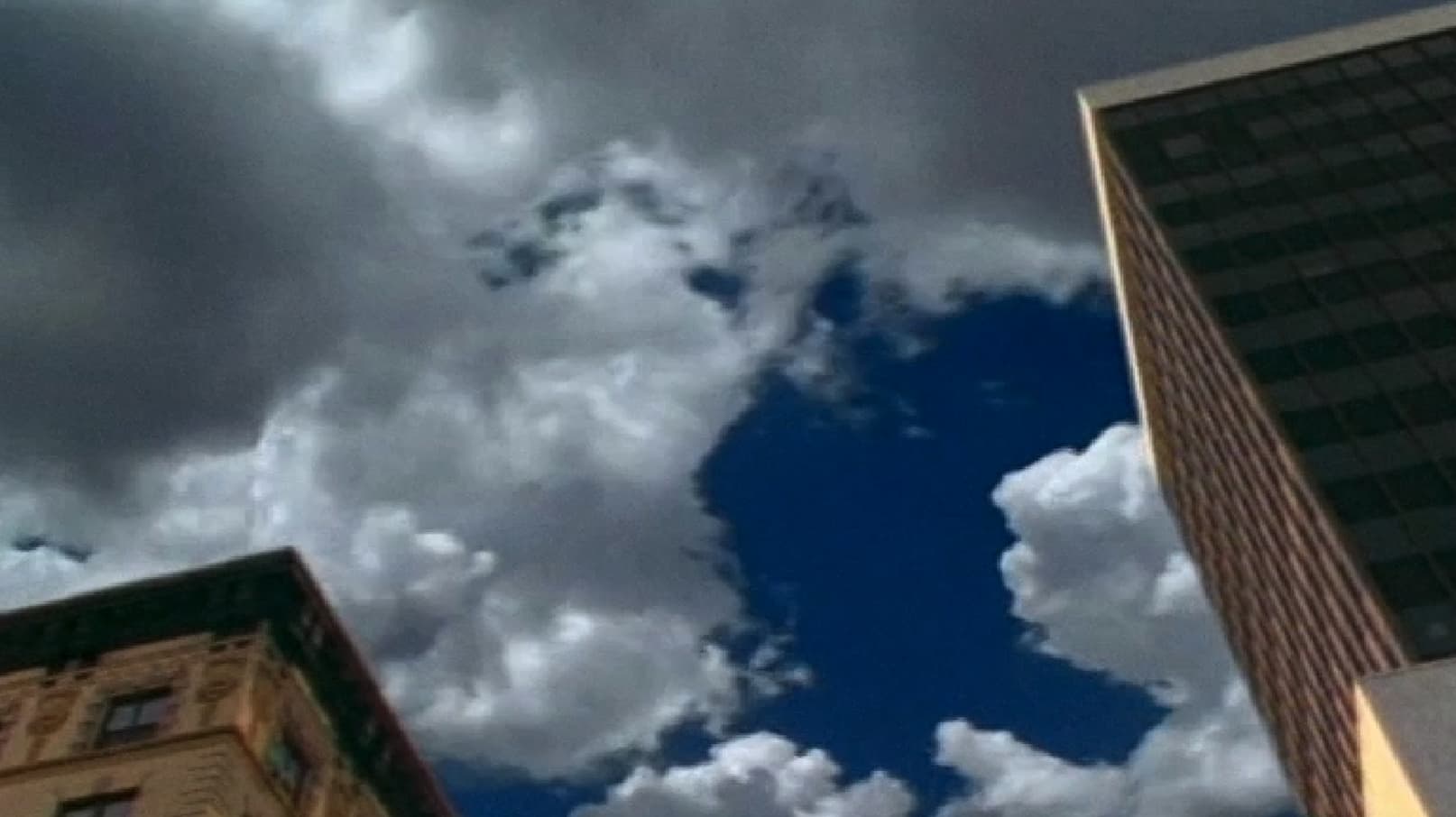 Watch The Gathering (1998) - Free Movies | Tubi