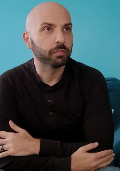 Watch Grounded S01:E07 - Paradoom - Free TV Shows | Tubi