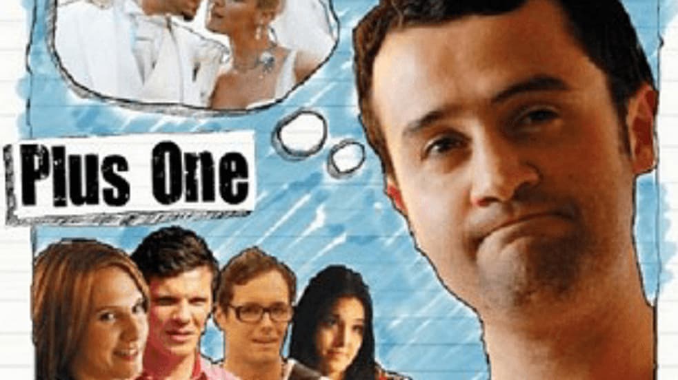 Watch Plus One Streaming Online | Tubi Free TV