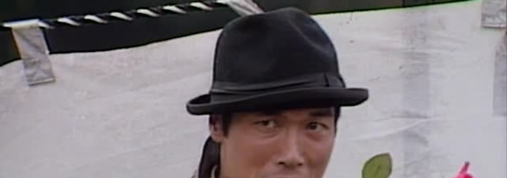 Watch MXC: Most Extreme Elimination Challenge S04:E408 - Country Music ...