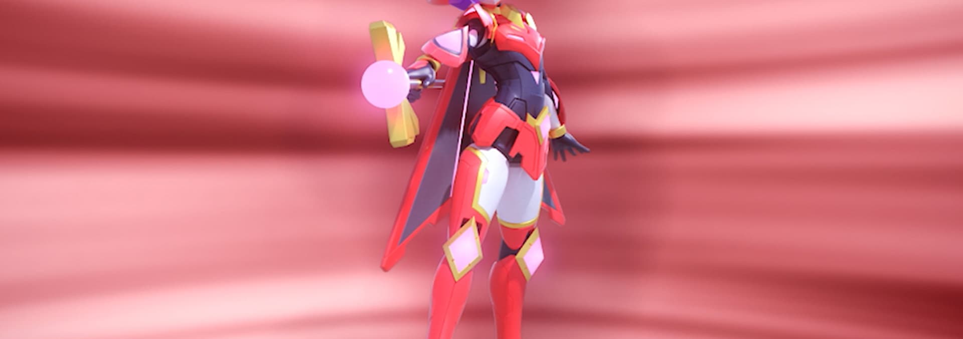 Watch Miniforce X S02:E07 - The Magical Girl Alien / Soul Swap Fiasco ...